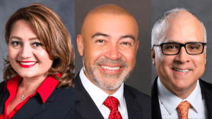 Downey City Council reluctantly appoints Trujillo as Mayor – Southeast ...